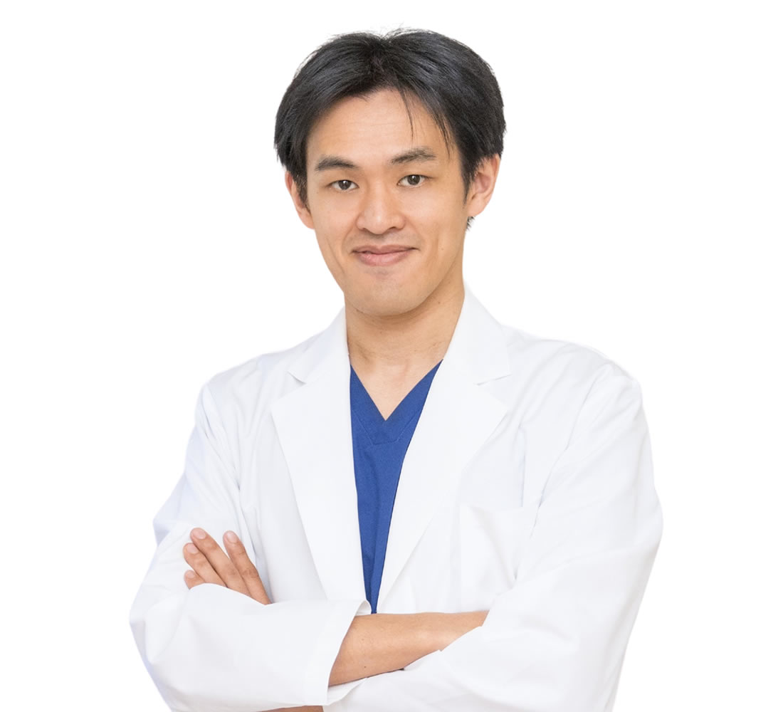 奥野医院 - 疼痛治疗 - 日本