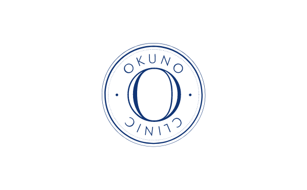 Treatment & Fee - OKUNO CLINIC - Pain relief treatment - Japan