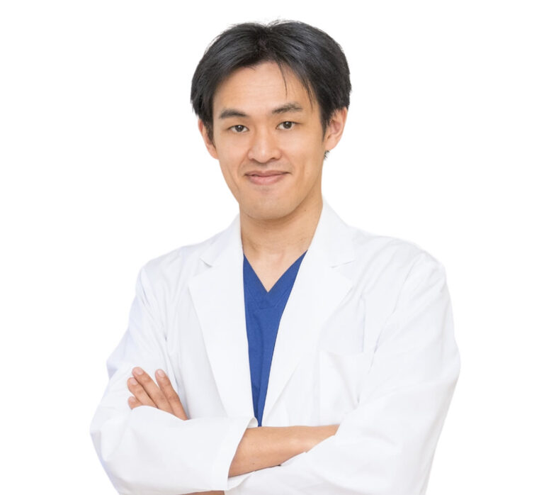 OKUNO CLINIC - Pain relief treatment - Japan