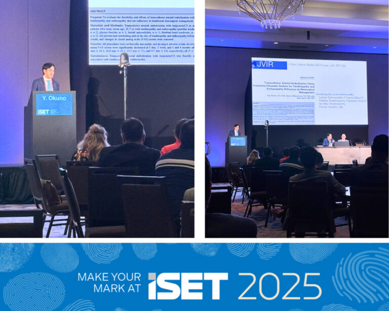Chief Director Dr. Okuno delivered three lectures at the 2025 ...