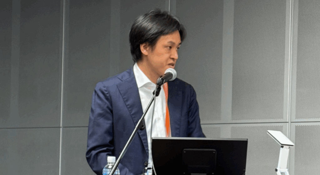 OKUNO CLINIC - Pain relief treatment - Japan